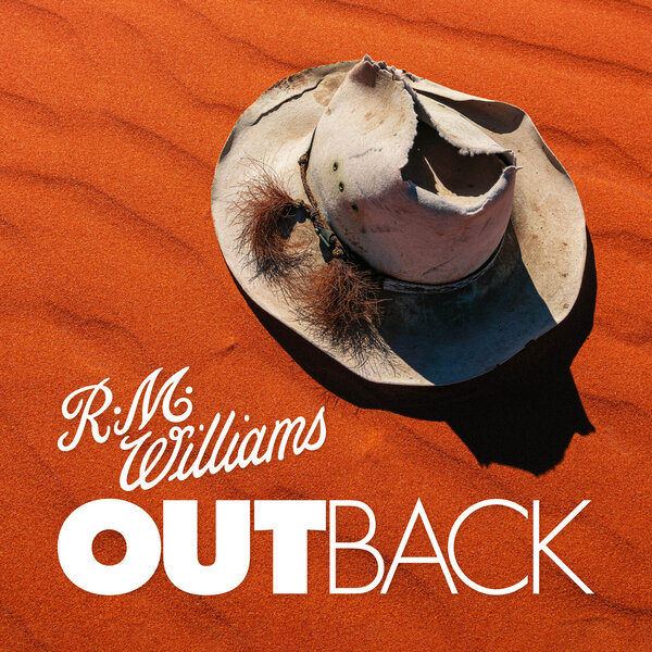 Celebrating larrikinism: the Crackup Sisters. - R.M.Williams OUTBACK ...