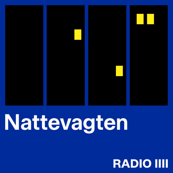 Tradwives - Med Bubber - Nattevagten - Omny.fm