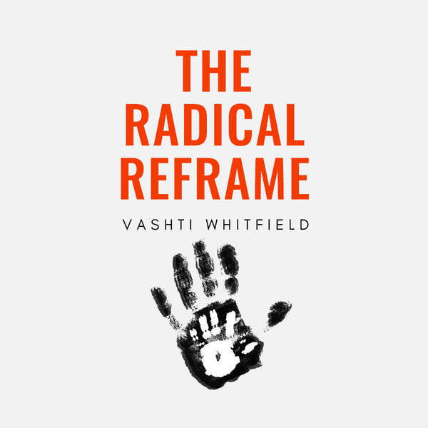 A mothers cub now a lion | A conversation with Jesse Whitfield ...