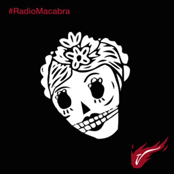 E04 - La mudanza - Radio Macabra - Omny.fm