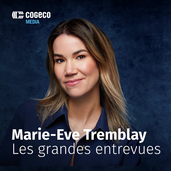 C'est quoi l’amour en 2025? - Radio textos - Omny.fm