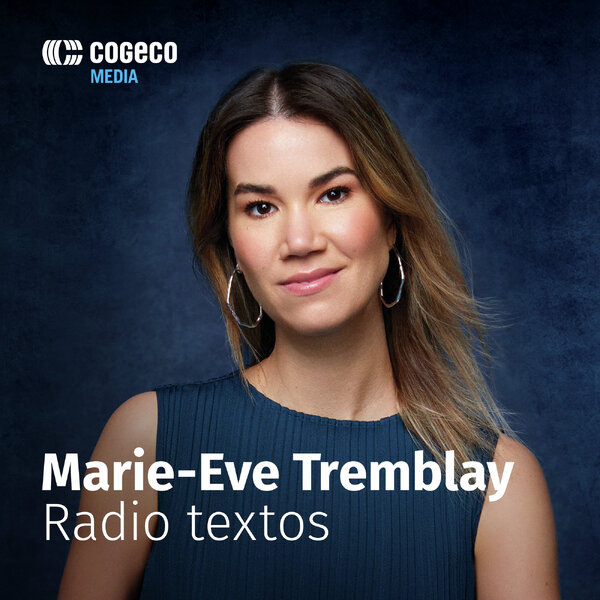 Le «vrai monde»: une expression qui fait réagir - Radio textos - Omny.fm