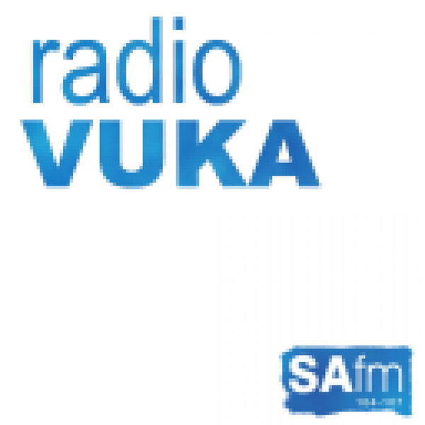Radio Vuka Omnibus 2205-2605 (Ep2067-2071) - Radio Vuka Omnibus 2808 ...