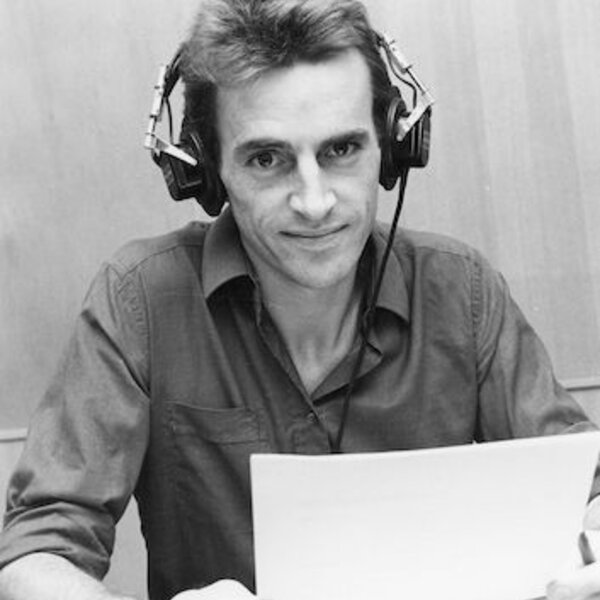 Adam Bowen tribute Simon Marnie and Ian Rogerson - radioinfo - Omny.fm