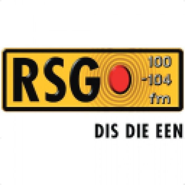 DIE HEKS deur C. Louis Leipoldt - Radioteater - Omny.fm