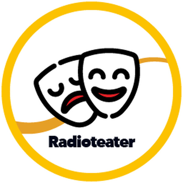 PENDORING (EDMS) BEPERK deur Ampie van Straten - Radioteater - Omny.fm