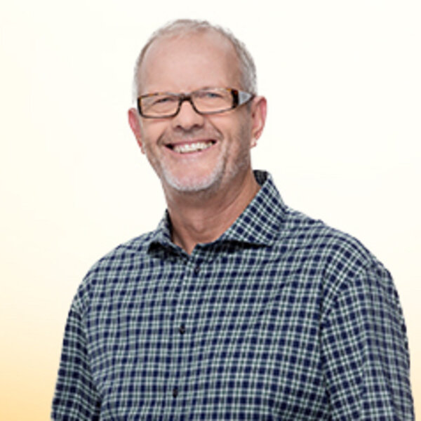 Mike Perso talks about Smooth's 10 years on air - radiotoday.com.au ...