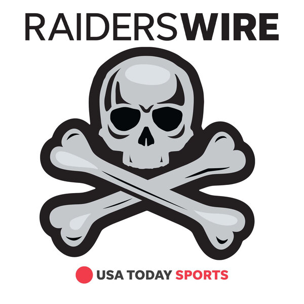 Could a change at defensive coordinator save the Raiders' season ...