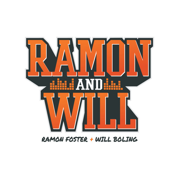 Hr 4 - Rhett Bryan previews Titans/Cardinals - Ramon & Will - Omny.fm