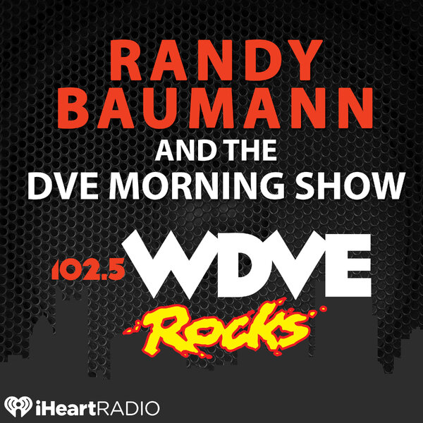 1.16.26 Randy Baumann and the DVE Morning Show FULL SHOW - Randy ...