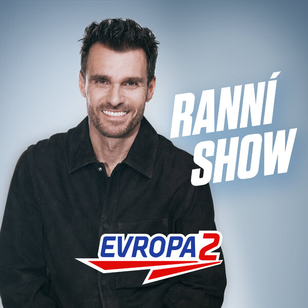 #122 - Úterý - 31.3.2026 - Hosté Ewa Farna a Mirai: Nová společná píseň ...
