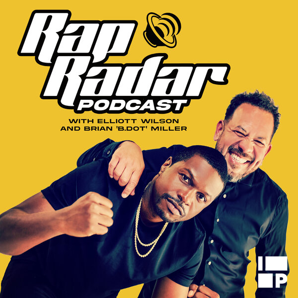 Rap Radar Rewind: City Girls - Rap Radar - Omny.fm