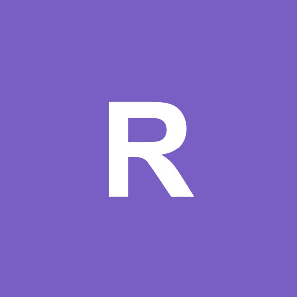 Ratbag Poetics clips - Omny.fm