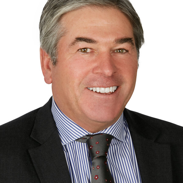 S2 E5 - John McKillop: A Five Step Strategic Plan For Successful ...