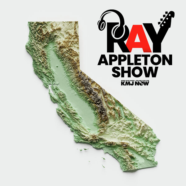 Capitol Controversy: Katy Grimes On California’s $1.1 Billion Annex ...