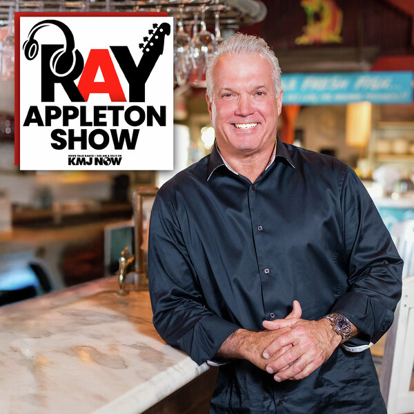 Dave Fansler Discuses His 'Exceptional' Employee That Was Detained By ...