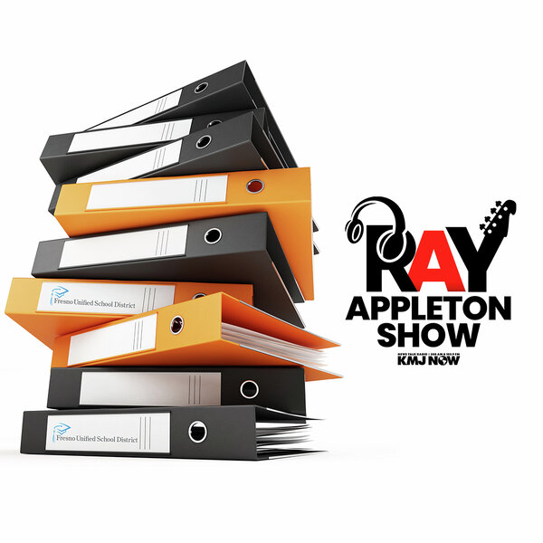 FUSD Uses ChatGPT To Set Up The Fresno Teachers Association - Ray ...