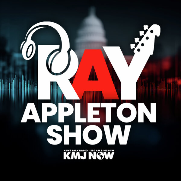 The Connection Between Proposition 36 & Proposition 57 - Ray Appleton ...