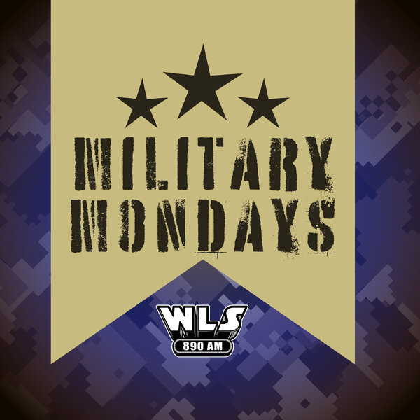 Military Monday: Todd Achterberg, Wisconsin Military Snowmobile Ride ...