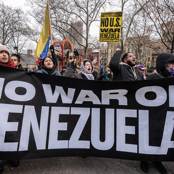 Missouri Congressman Mark Alford talks civil unrest and what's next for ...