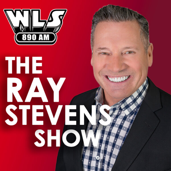 The Ray Stevens Show - Wednesday, February 11th 2026 - The Ray Stevens ...
