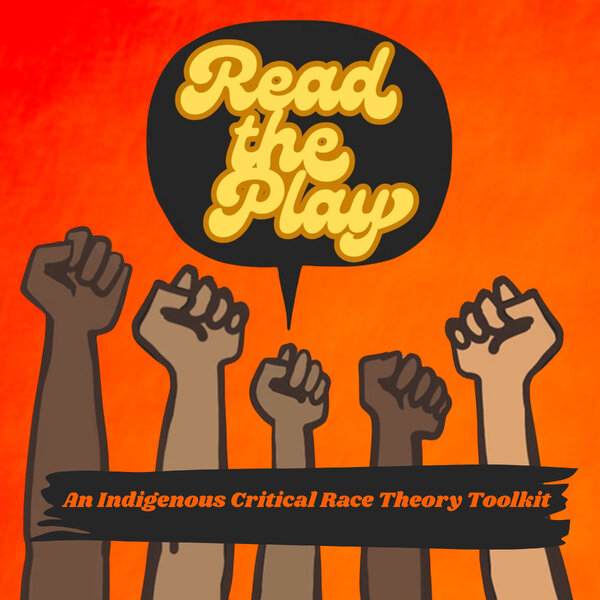 Indigenous Intellectual Sovereignty & Aboriginal Terms of Reference ...