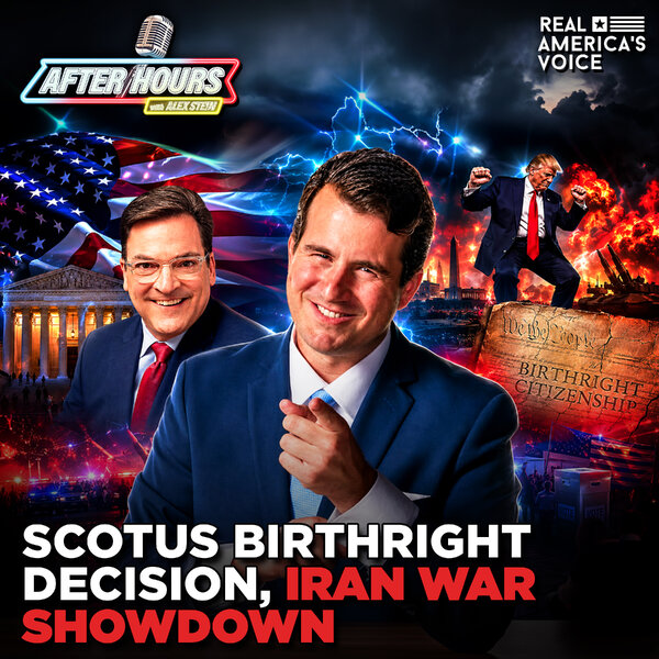 SCOTUS SLAMS BIRTHRIGHT CITIZENSHIP UPHOLD, STEVE GRUBER ONE NATION ...