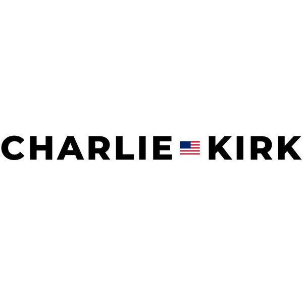 The Charlie Kirk Show, February 17, 2026 - Real America’s Voice - Omny.fm