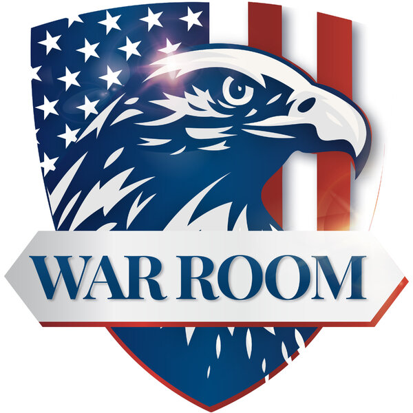 THE WAR ROOM WITH STEPHEN K. BANNON, JANUARY 23, 2026 (EP.#5090) - Real ...