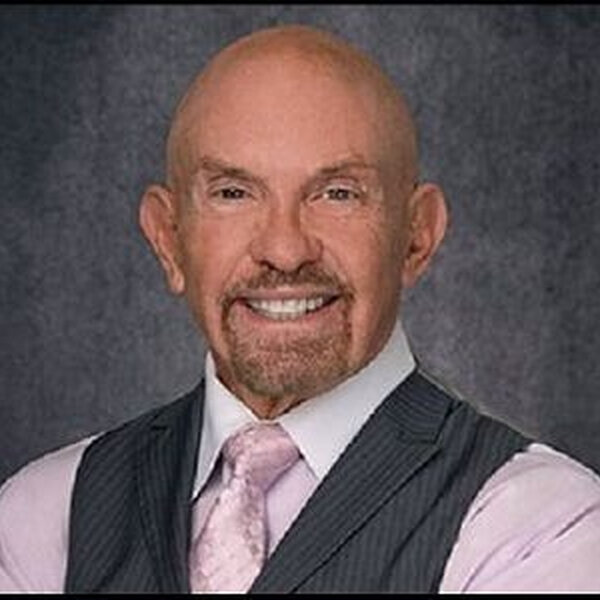 Real Christianity #122 Colossians #2 - Real Christianity / Moseley ...