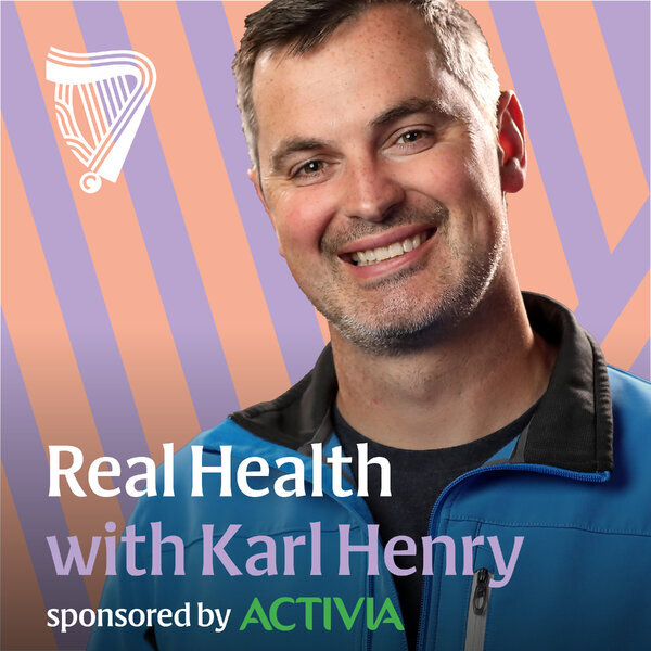 The hidden health impact of Irish drinking culture - Real Health with ...