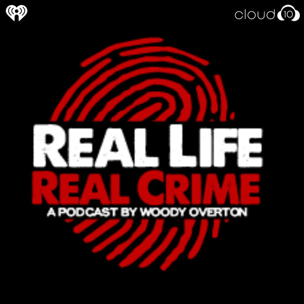 Melanie Curtin - Dennis & Cynthia Perkins Case - Real Life Real Crime ...