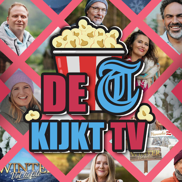 ‘Deze B&B Vol Liefde-deelnemer is een wond die steeds verder gaat ...