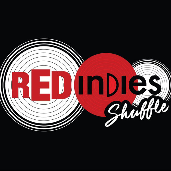 RED INDIES SHUFFLE - Aanchal Srivastava with RJ Akki - Red Indies ...