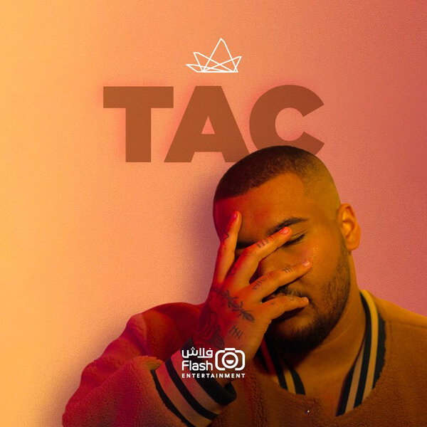 Featured Artist - Tac - Regional Artist Spotlight - Omny.fm