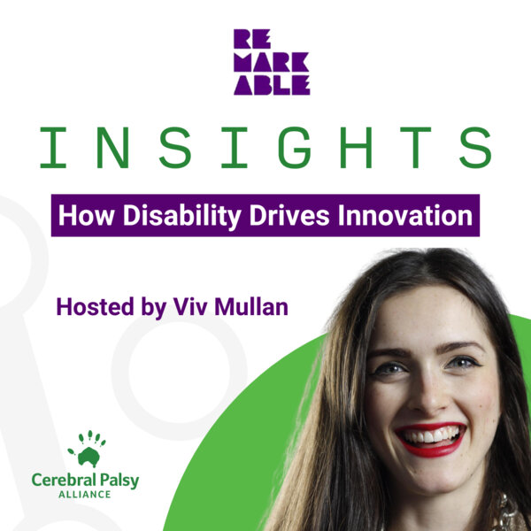 SEASON 2 OF REMARKABLE INSIGHTS! Here's a FIRST look at some of our guests in 2023 - Remarkable ...