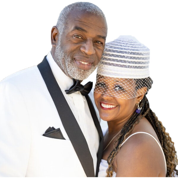 Difference of faith expression in marriage - Restored Marriages Radio ...