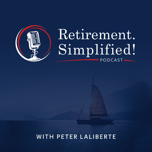 Lasagna for Breakfast: Redefining Retirement Freedom - Retirement ...
