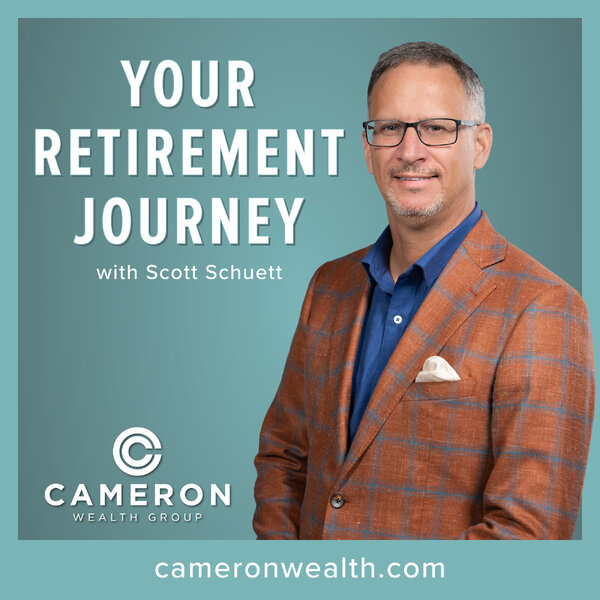 Untangling Your Finances Before the Ball Drops - Your Retirement ...