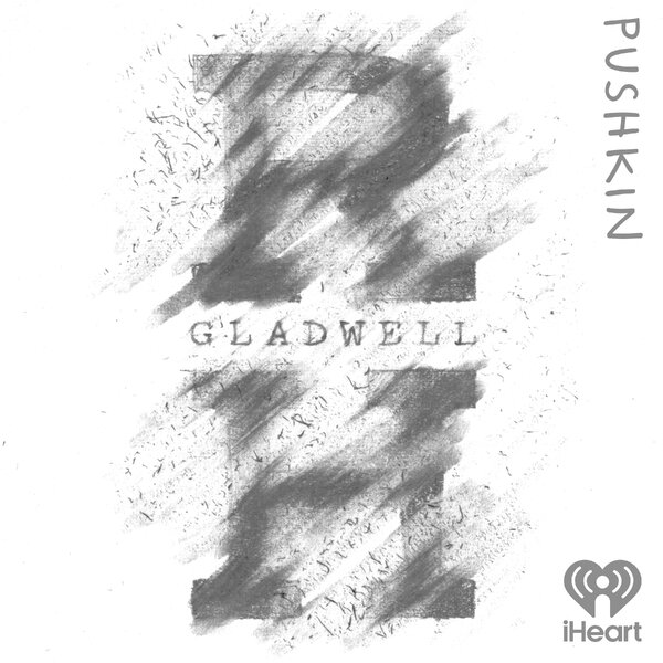 The RFK Jr. Problem - Revisionist History - Omny.fm