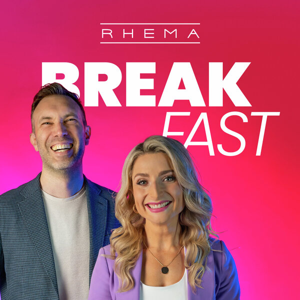 The Quiet Revival: Why Gen Z Is Returning to Church - Rhema Breakfast ...