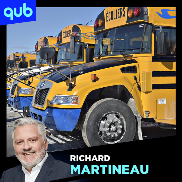 «Ça me fâche, parce qu’il y a trop de perdants dans le fiasco de Lion ...