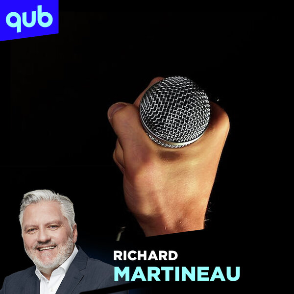 Affaire Charkaoui: un ex-policier frustré de «cette échappatoire ...