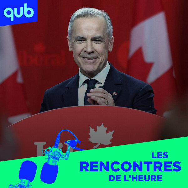 Bock-Côté: «Est-ce que la charia fait partie des valeurs canadiennes ...