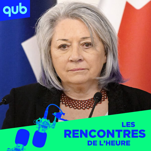 «Bon débarras que vous partiez!!»: Sophie Durocher en TA contre le mari ...