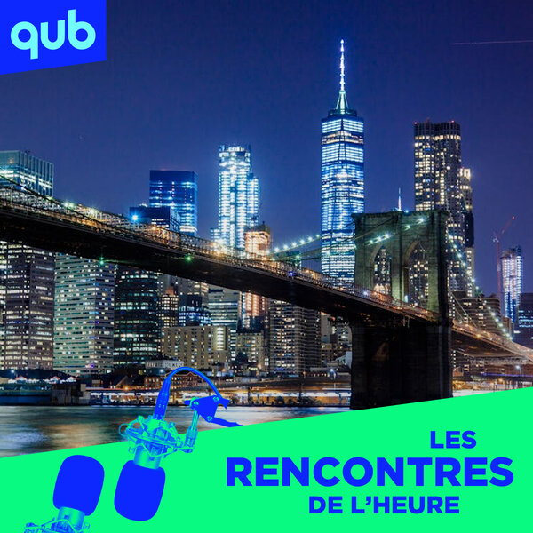 «C’est justifié»: la Caisse de dépôt s’installe à New-York et dépense ...