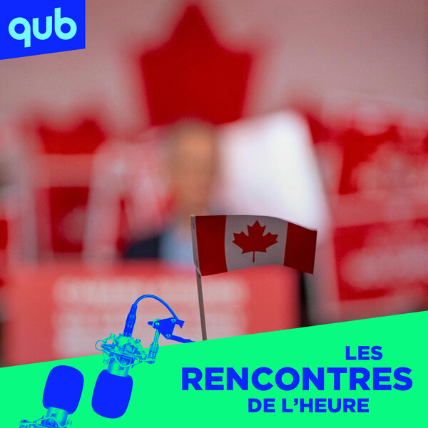 «Ce qu’on reproche au gouvernement dans le cas de C-2, c’est d’avoir ...