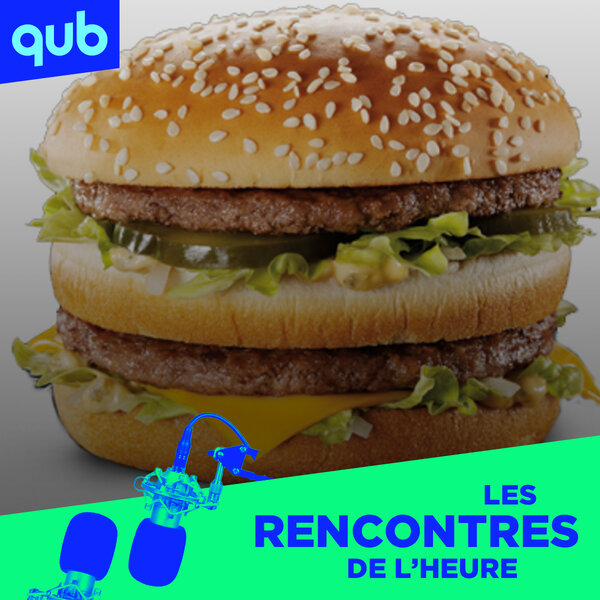 Condition de travail difficile des livreurs Uber Eats: «Vous êtes en ...