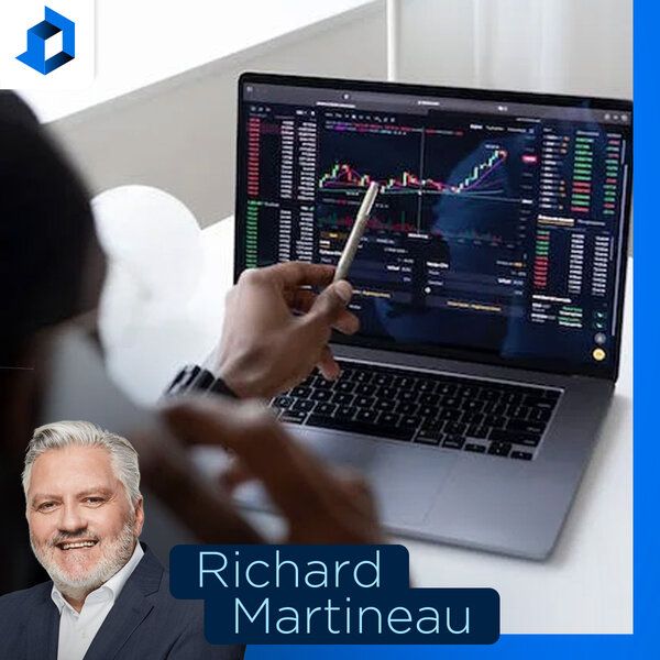 Connaissez-vous la différence entre «investir» et «économiser ...