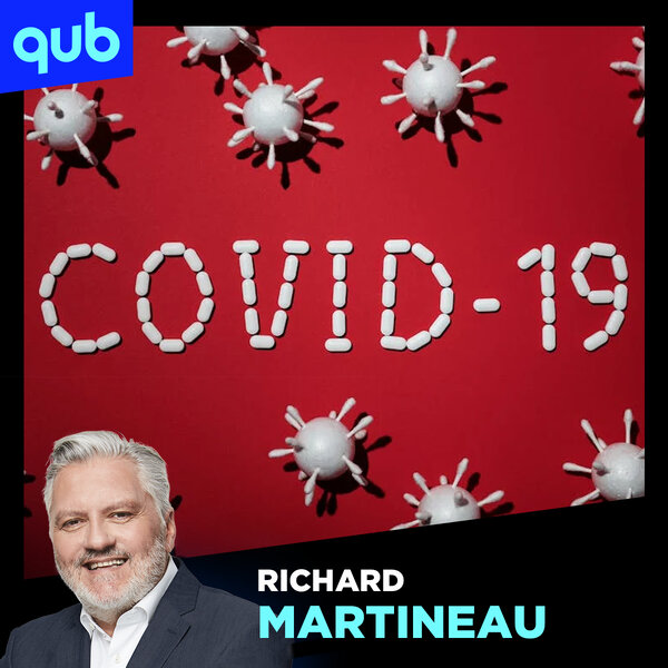 COVID-19 : 5 ans plus tard, avons-nous retenu des leçons de la pandémie ...